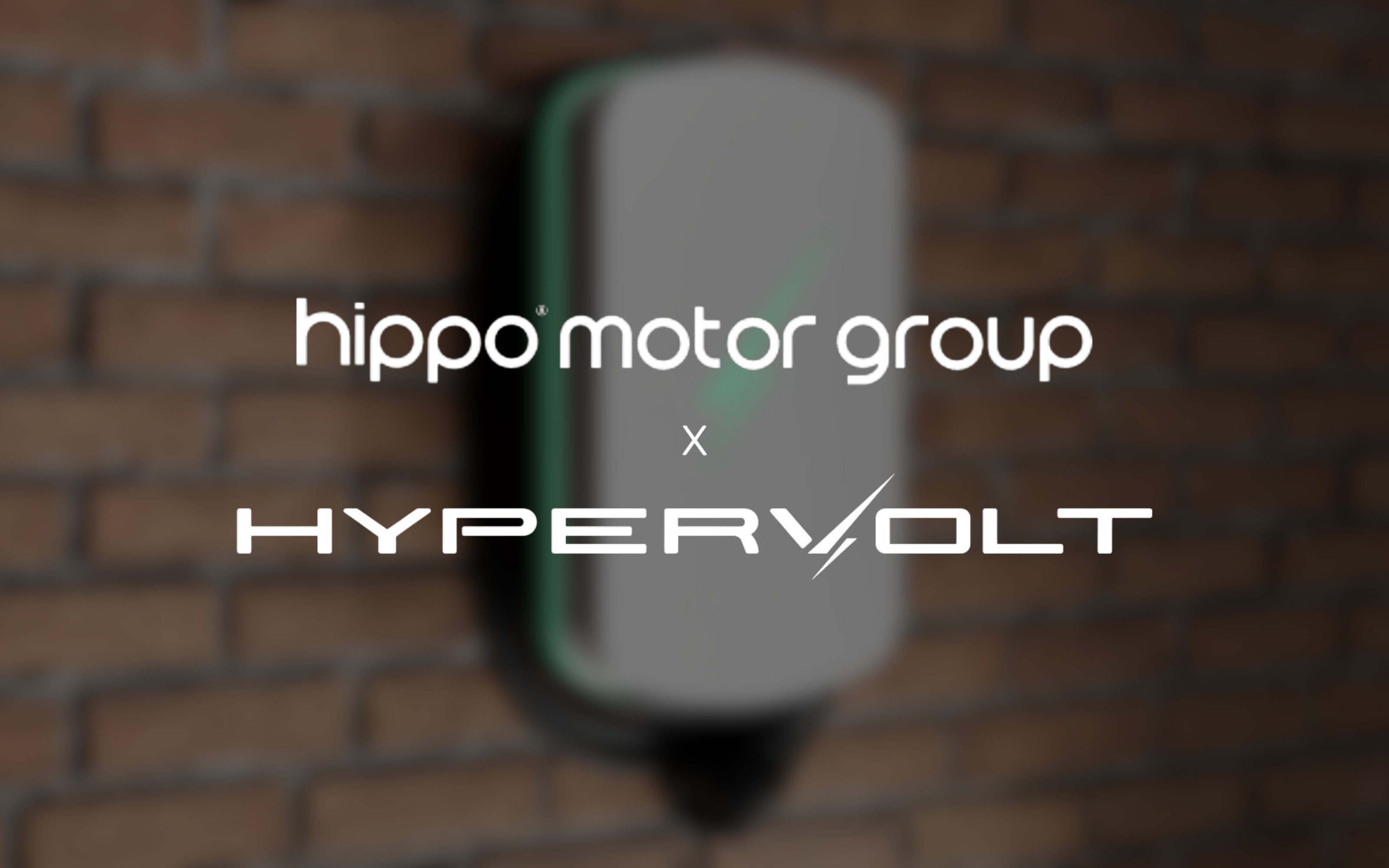 Hypervolt - News